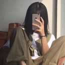 鬼鬼喔ߑ 