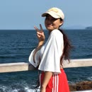 从A开始学英语 