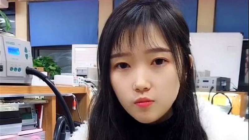 你的iPhone型号是多少?你知道吗?美女告诉你序列号不为人知用途