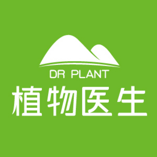 优酷用户1637913247826668 