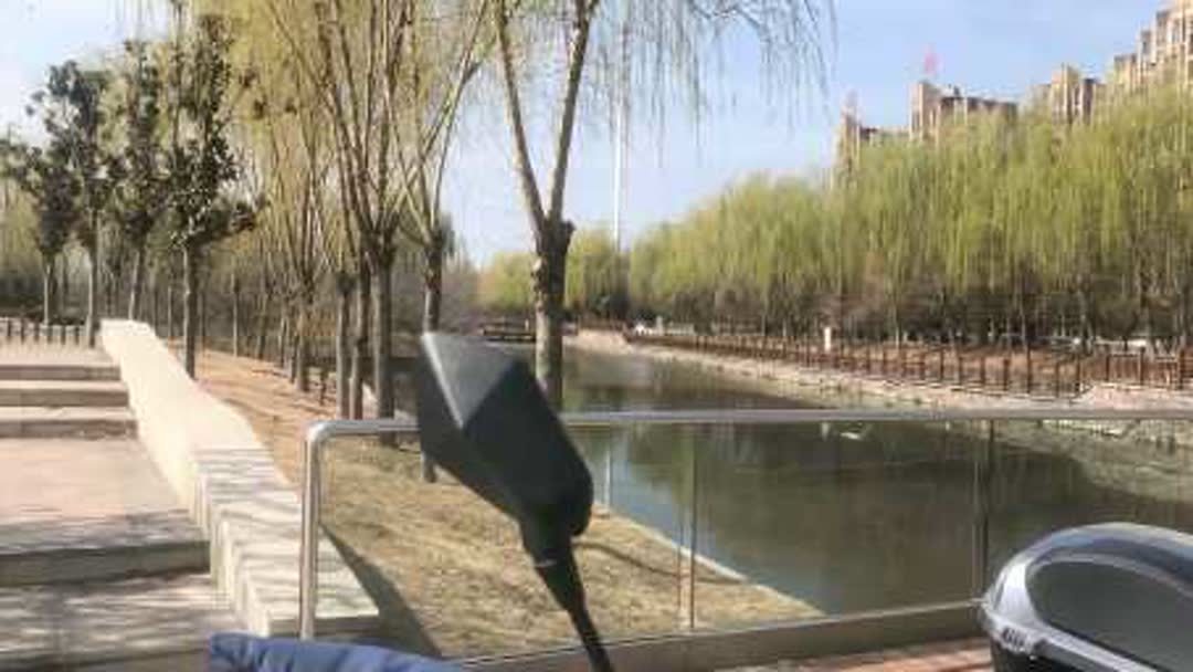 社区团购,美团,多多买菜等五大平台被处罚650万,上面要动手了