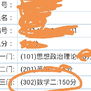 考研数学梁老师 