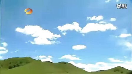 《新还珠格格》燕儿翩翩飞主题曲MV《当》风儿阵阵吹