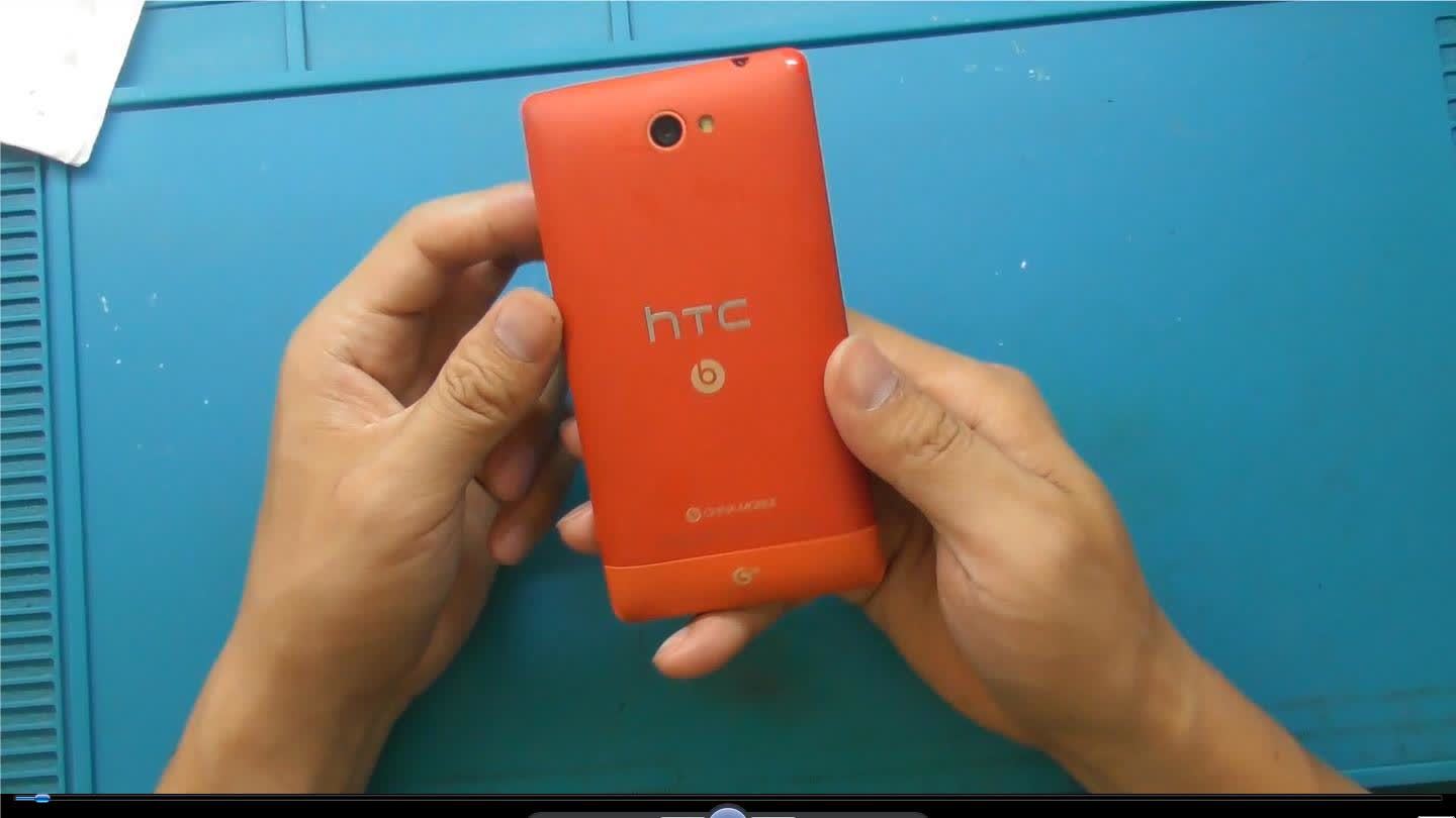 曾经无比先进的手机系统,备份照片如此之难,难怪如今消失不见了