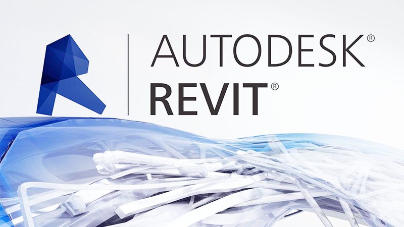 Revit初级应用视频教程第3.15讲