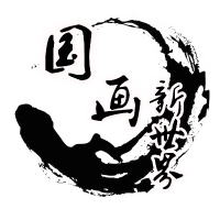 大鱼用户1540954417144483 