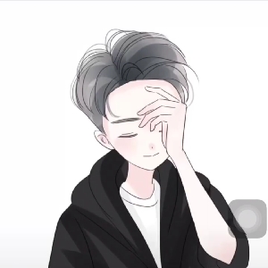 文艺旧情书wx 