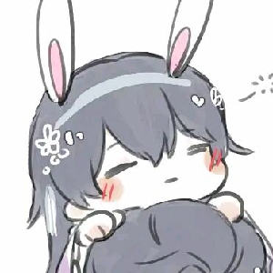 梦昙゜ 