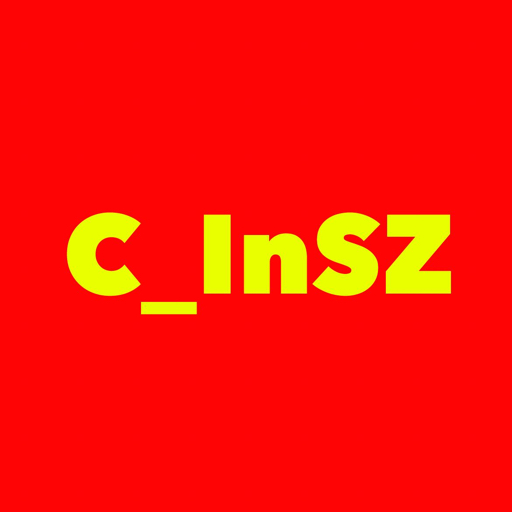 C_InSZ 
