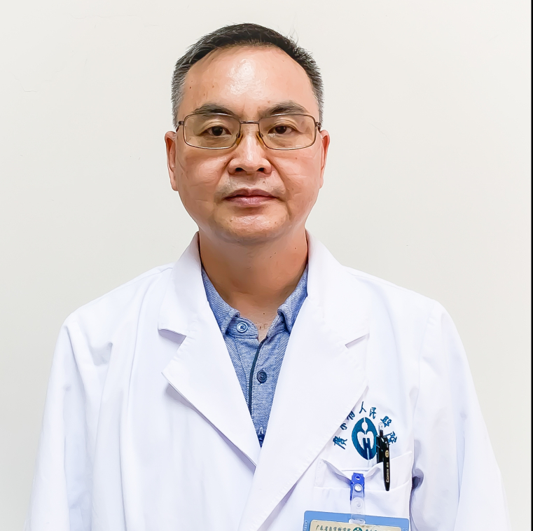 中医科王昌俊 