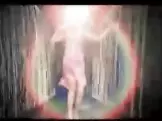 蔡依林舞娘11首完整MV
