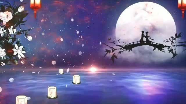 为弘扬传统文化,倡导和敬家风;二是为尊师重教