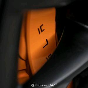 小春同学说特斯拉 
