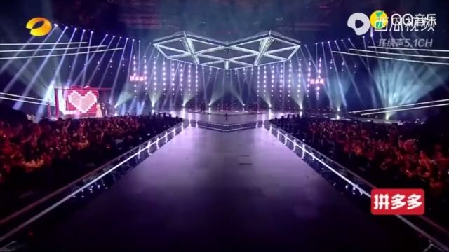TNT要你管