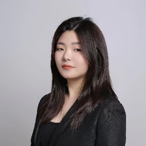 律政达人蔡老师 