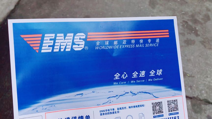 考驾照就考C1,体验油离配合和换挡的感受!关键考C1还送C2,真香