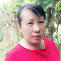 乡村秀珍妹 