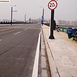 法海爱蛇仙 