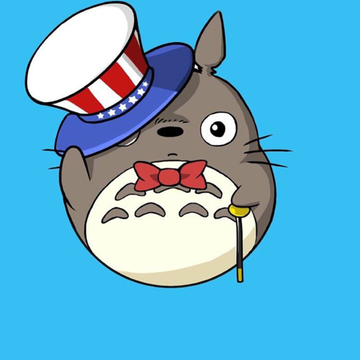 piupiupiuduango 