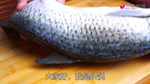 3D笔神奇黑科技教你不花一分钱制作手机支架