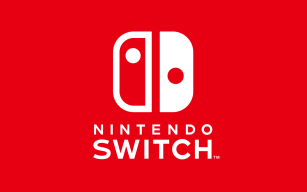 【游戏饥荒团】任天堂Switch—一款可以连接电视的强大掌机!(我是说...