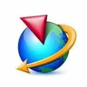 UG编程分享技术 