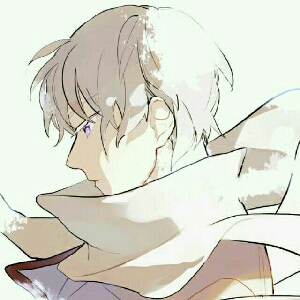 一路高坡 