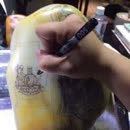 艺雕工坊 