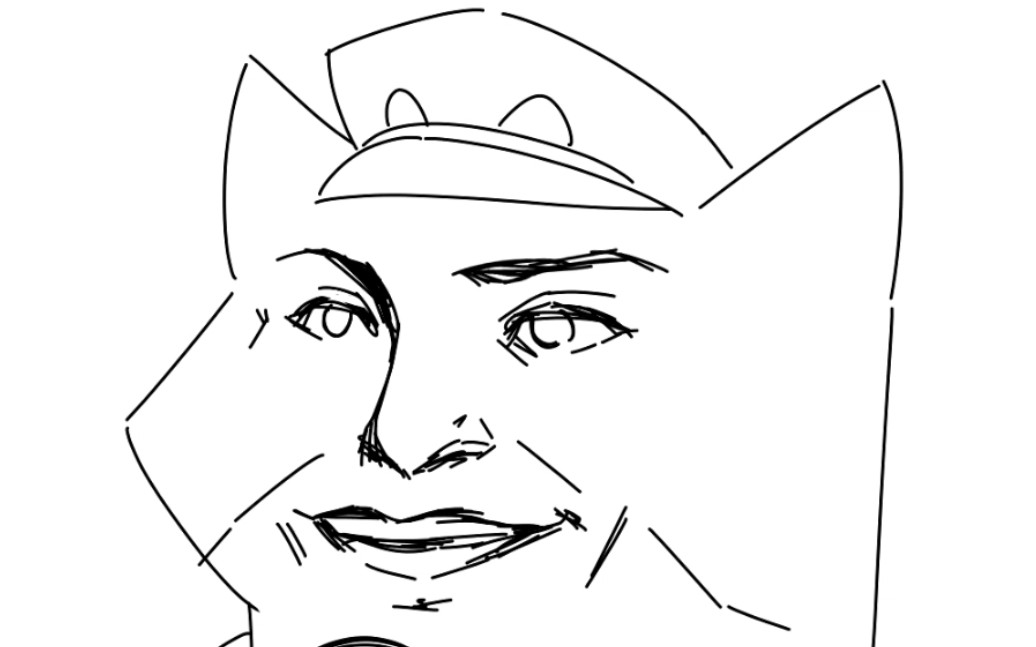 【Fundy/动画(授权中字)】Fundy的美国口音