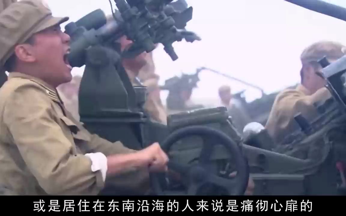 红旗9防空导弹,F22隐身战机的克星