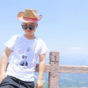 邵阳小强子vlog 