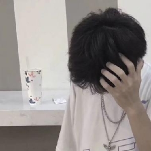 小疋数码君 