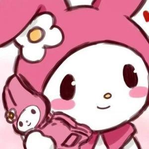 小红帽想吃了大灰狼 