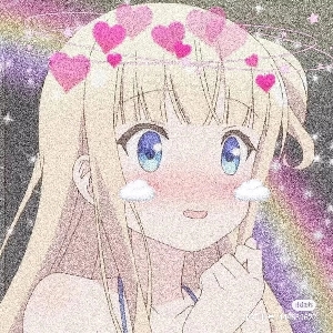 豆花好吃嘛a 