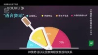 我在5分钟读《你要如何衡量你的人生》你为什么会过不好自己的一生?...