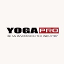 YogaPro 