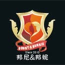 易营造yyz 