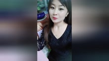 不管相隔多远,我都会跟你在一起不离不弃白头偕老