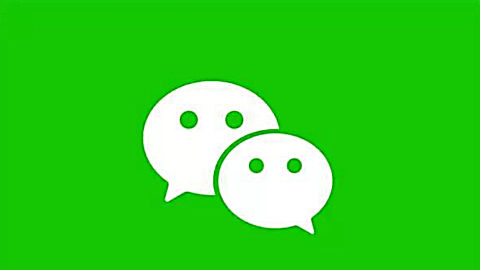 微信聊天时,对话框显示“对方正在输入”,网友:太伤感情了!