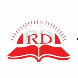 睿德教育一机校区 