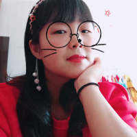 小娜姐广场舞吖 