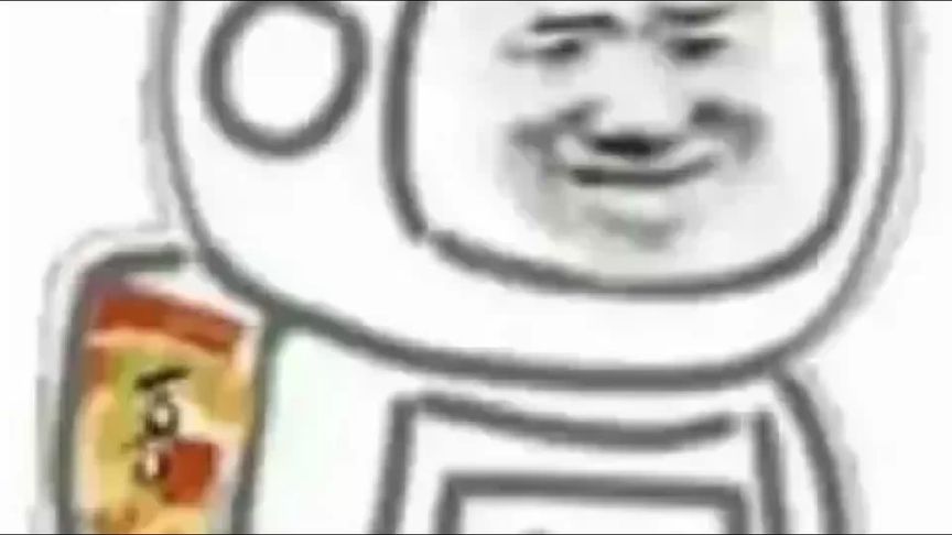 本帅哥今天要教你们怎么修改软件的名称嘿嘿嘿,没有恶意哟ߒ