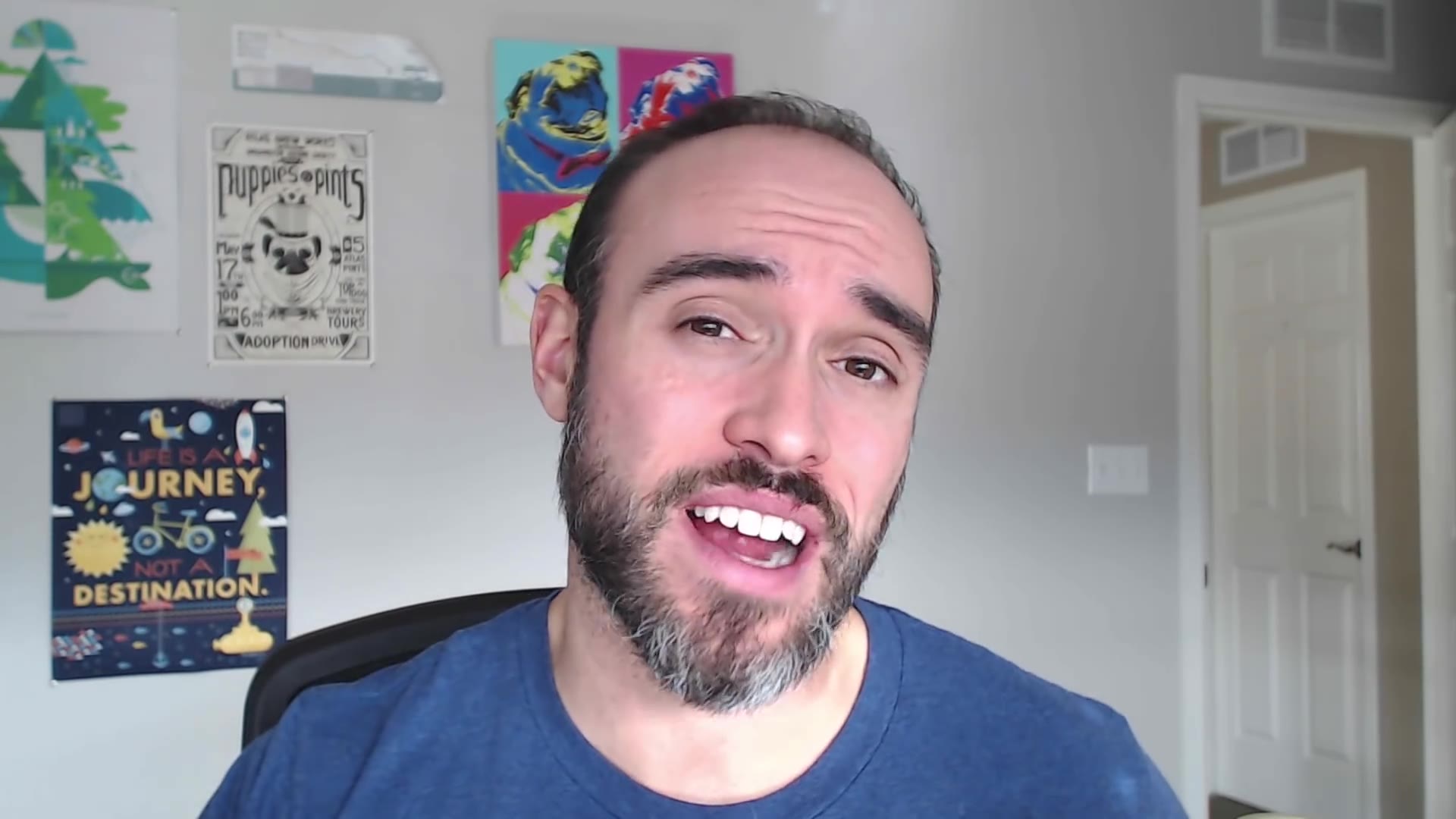 【C4D案例教程】布料模拟C4D教程 Creating Cloth Inflation Simulations