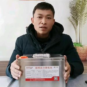 chuanghangli 