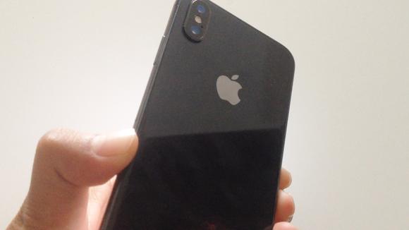 苹果手机耗电太快?试试关闭这个开关,充电一次用3天