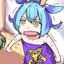 夜kiliyast 