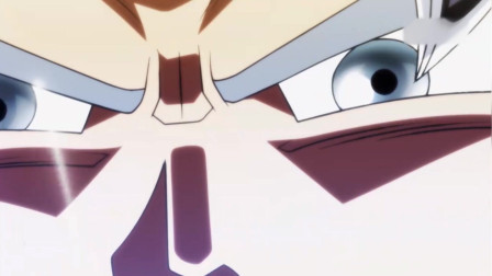 龙珠自在极意功