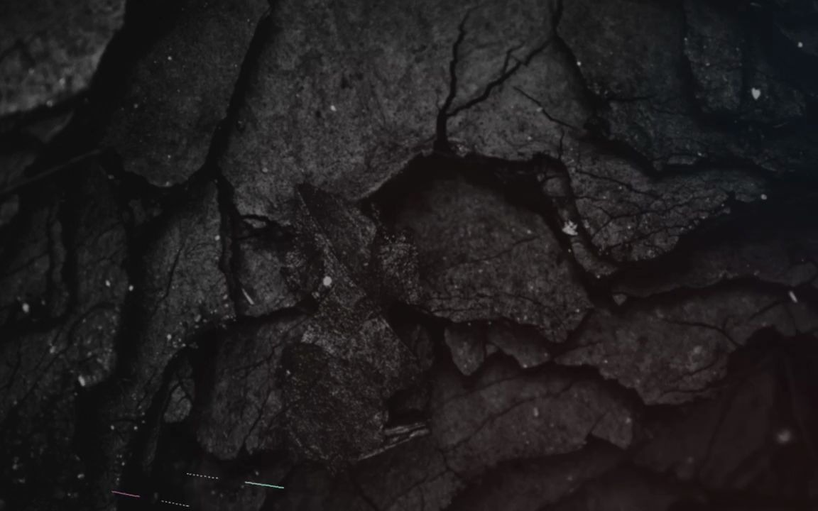 Pr简约视差人名PR字幕条模板 时尚创意公司动画标题排版 Pr模板