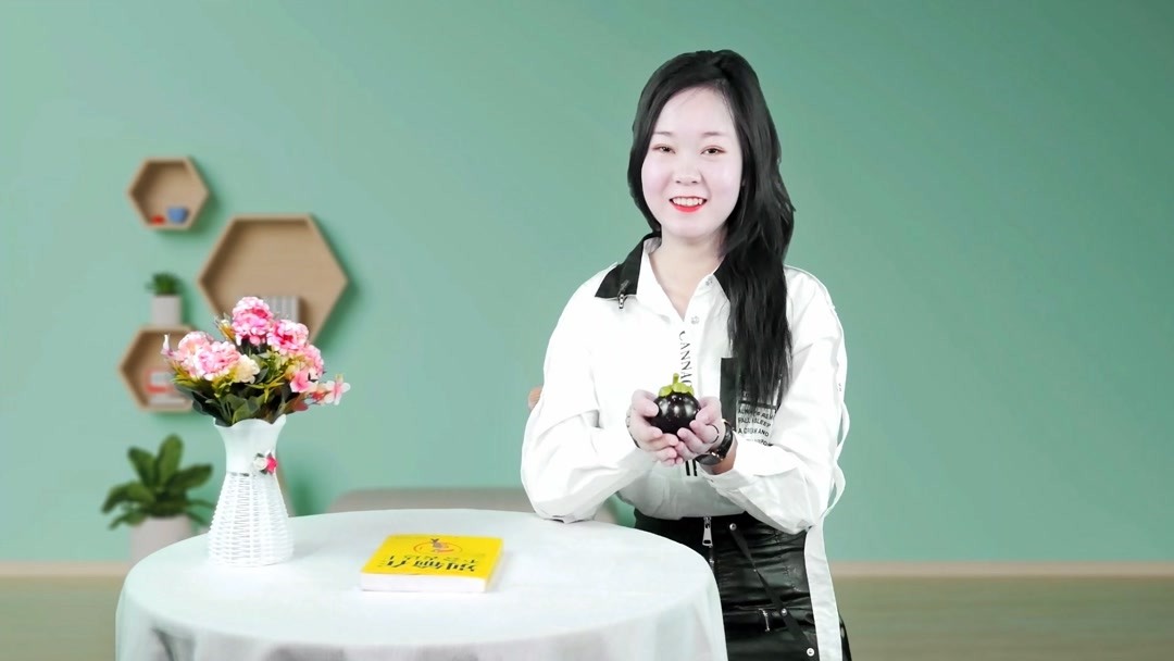 女人对你微信不回,电话不接,你还在死缠烂打么