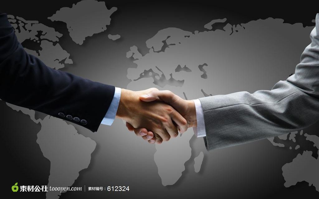 拼多多采集同行店铺爆款拼多多改价软件店群突破加价拼多多标题主图...